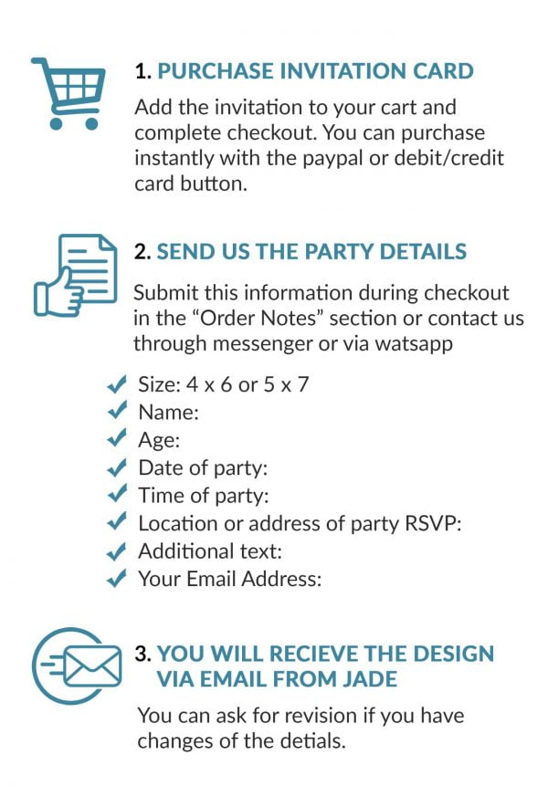 The Incredible Amazing Digital Circus Festivity Card - Jamakodesigns